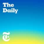 Most Popular RSS Feeds | RSS.com