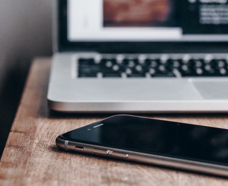 How to Get the Facebook RSS Feed for Pages and Instant Articles | RSS ...