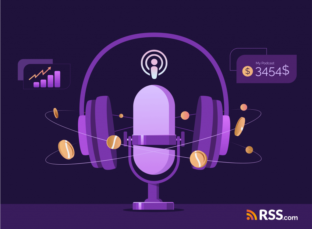 How to Get Started with Apple Podcasts Subscriptions | RSS.com Podcast ...