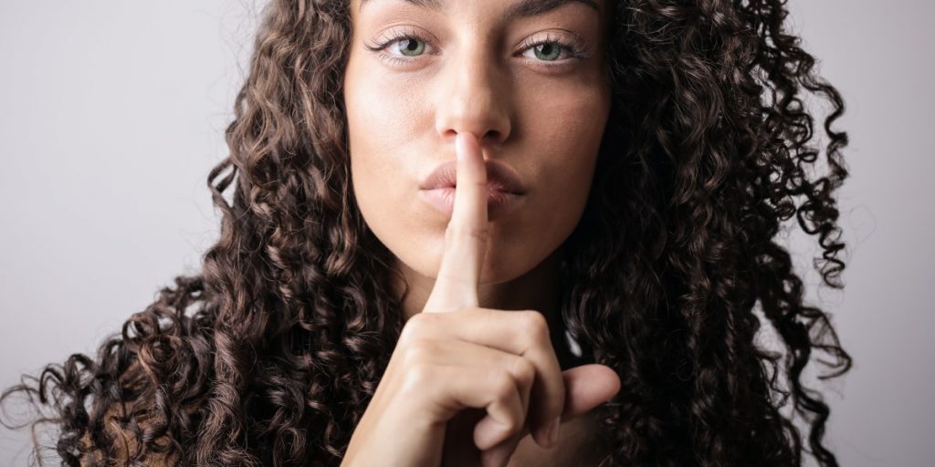 9 Essential Tips for Addressing Sensitive Topics On Your Show | RSS.com ...