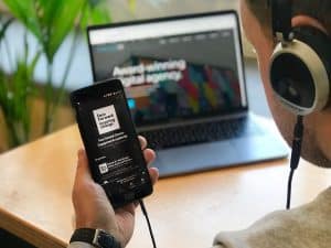 Podcasting Tips, Tutorials & Guides | RSS.com