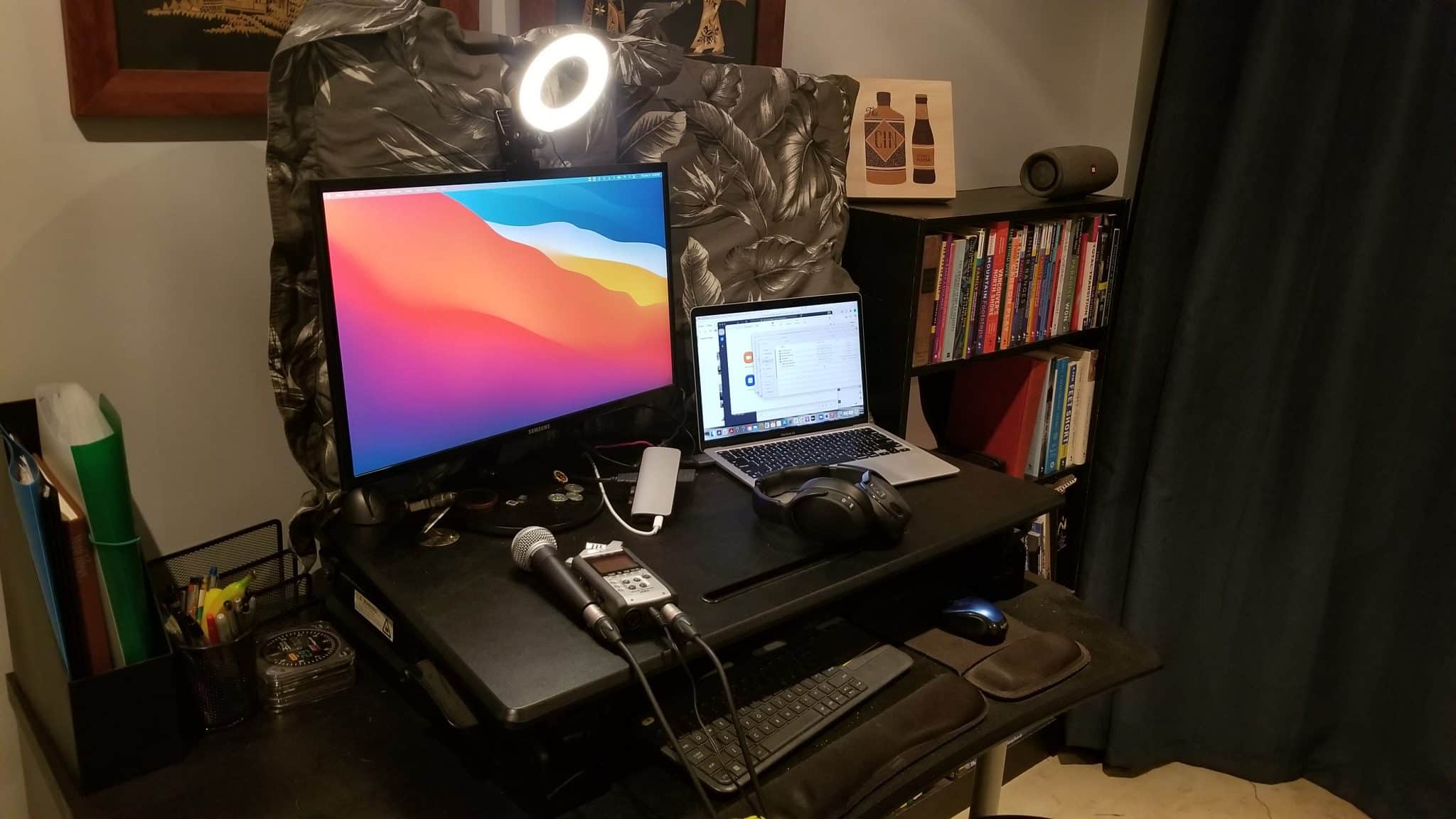 How to Start a Podcast in 2025 – 7 Steps for BeginnersRSS.com Podcast ...