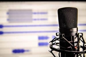 How To Create A Podcast RSS Feed | RSS.com Podcasting