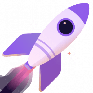 How to Create an RSS Feed | RSS.com Podcast Hosting