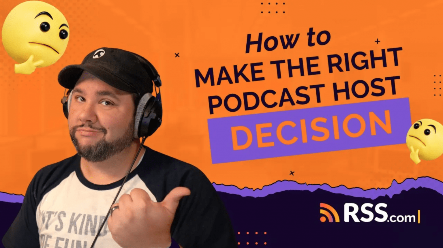 Podcasting Tips, Tutorials & Guides | RSS.com