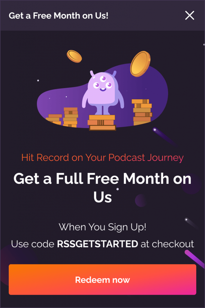 How to Install Apple Podcasts on Android | RSS.com Podcast Hosting