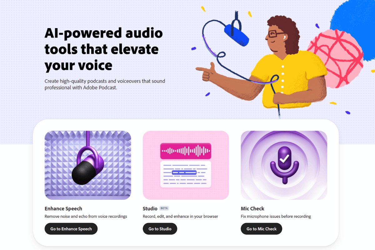 Streamlining Your Podcast Production: A Guide to Modern Podcasting ...