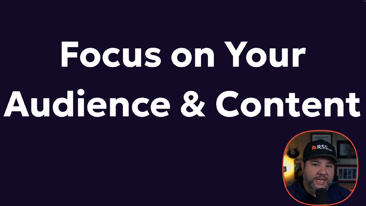 How to Grow Your Podcast in 2026: Real Advice from Podfest Creators ...